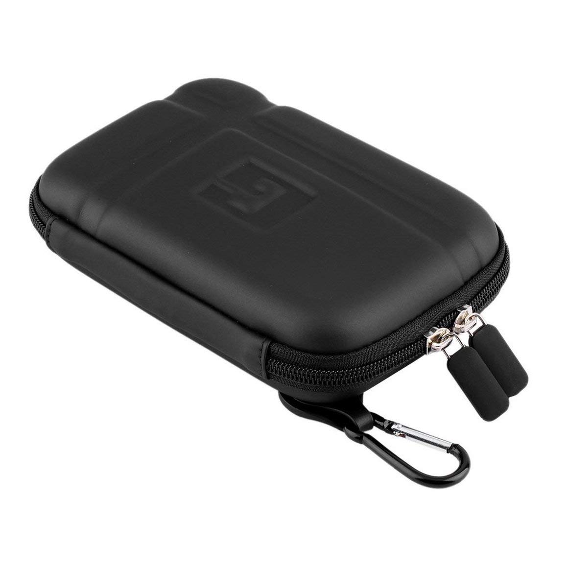 5 inch sat nav - Find the best price at PriceSpy