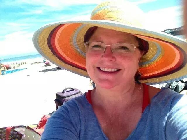 Amazon.com: Jolyn Parker: books, biography, latest update