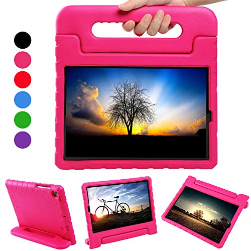 48 Migliori Tablet Per Leggere nel 2022 (recensioni, opinioni, prezzi)