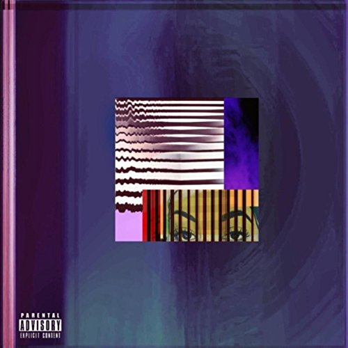 Amazon.com: Cold Hearted : Victoria Carson: Digital Music