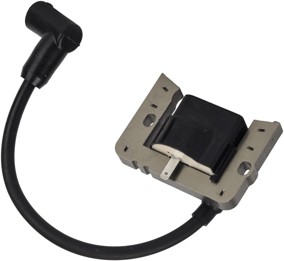 HIFROM Replace Solid State Module Ignition Coil for Tecumseh 35135 ...