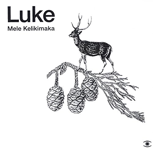 Play Mele Kelikimaka by Luke feat. Tanja Thulau, Mikkel Hess, Nikolaj ...