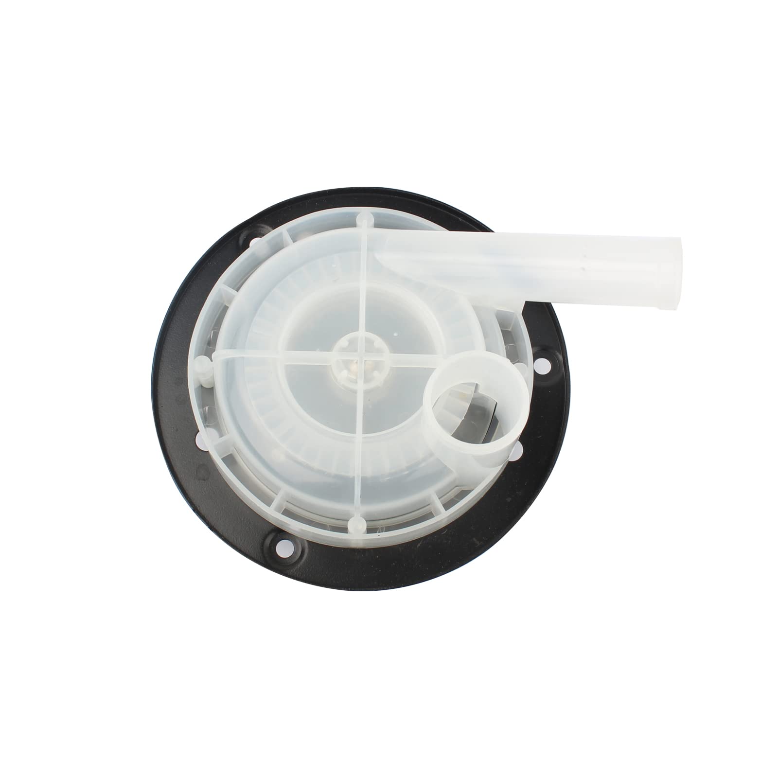 Appliance Replacement Part Washer Drain Pump 21001906 Replacement For ...