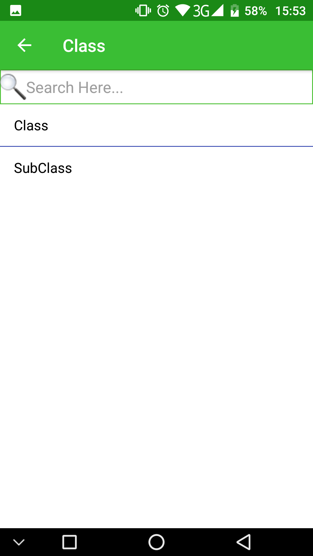 DD 5e Database - App on Amazon Appstore