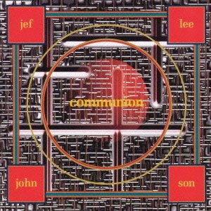- Communion - Amazon.com Music