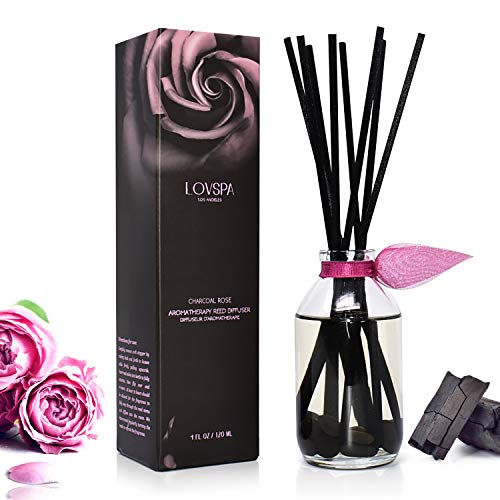 6 Best Reed Diffusers For Large Room In 2023 (Buying Guide & Review ...