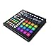 Amazon.com: Native Instruments Maschine MK2 Groove Production Studio ...