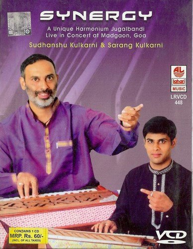 Amazon.com: Synergy : Movies & TV