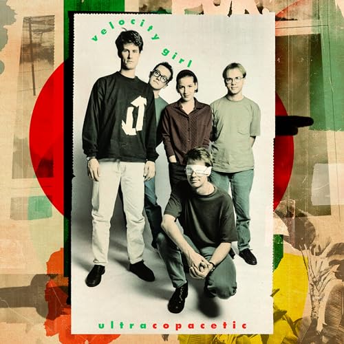 Amazon.com: UltraCopacetic (Copacetic Remixed and Expanded) [Explicit ...