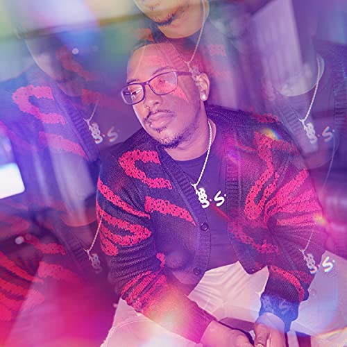 Snipah by 1017 Jb on Prime Music