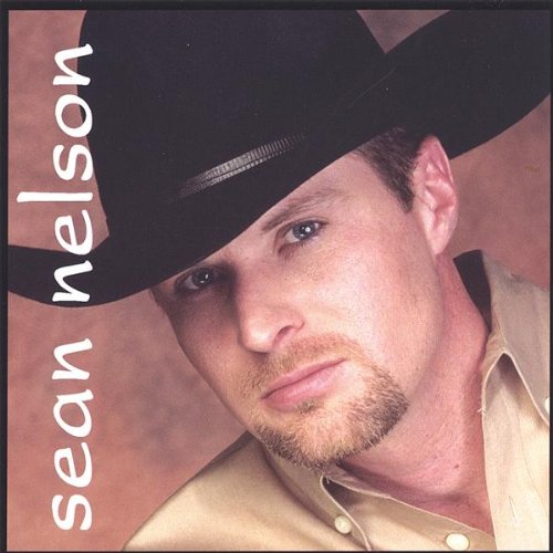 Nelson, Sean - Sean Nelson - Amazon.com Music