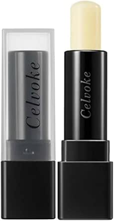 Amazon.co.jp: Celvoke(セルヴォーク) リッププライマー リップ下地 保湿 天然由来成分 植物オイル : ビューティー