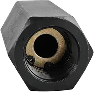 Amazon.com: Pneumatic Hydraulic Throttle Check Valve One-way Air FLow Pressure Control CIT-02 ...