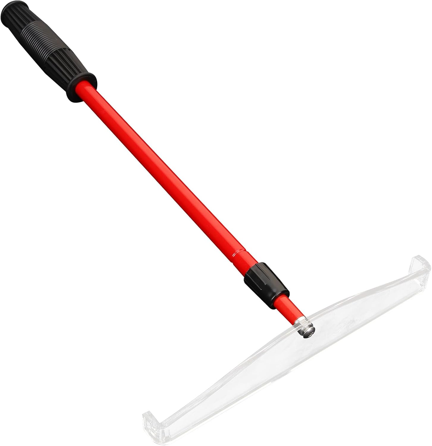 Amazon.com: Abaodam Chip Stick Poker Chip Rakes Board Games Collector ...