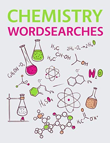 Famous Chemistry Theories FOR SALE PicClick famous-chemistry-theories-for-sale-picclick
