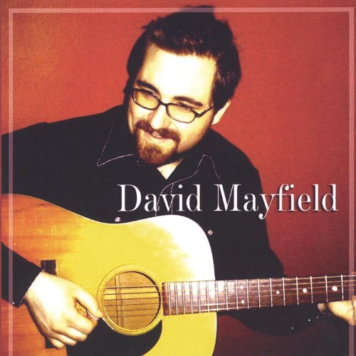 Play David Mayfield by David Mayfield on Amazon Music