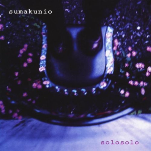 Amazon.co.jp: Solosolo : 須磨 邦雄: Digital Music