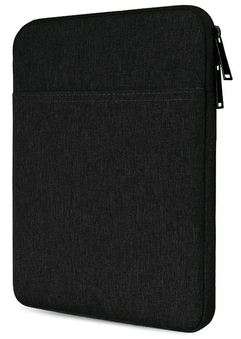 ProElite Tablet Sleeve Case Upto 11.5 inch for iPad 10.2/9.7/10.9/Pro ...