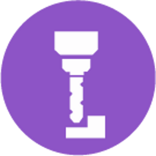 Plastic Injection Mold Helper - App on Amazon Appstore