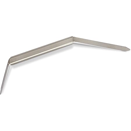 Amazon.com : OIC Officemate Prong Fastener Bases (OIC99853) : Office ...