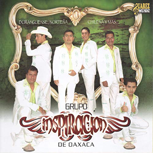 Amazon Music - Grupo InspiracionのSimplemente Amigos - Amazon.co.jp