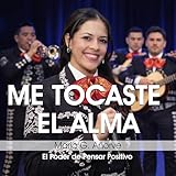 【発売日：2026年04月21日】・製造元:El Poder de Pensar Positivo