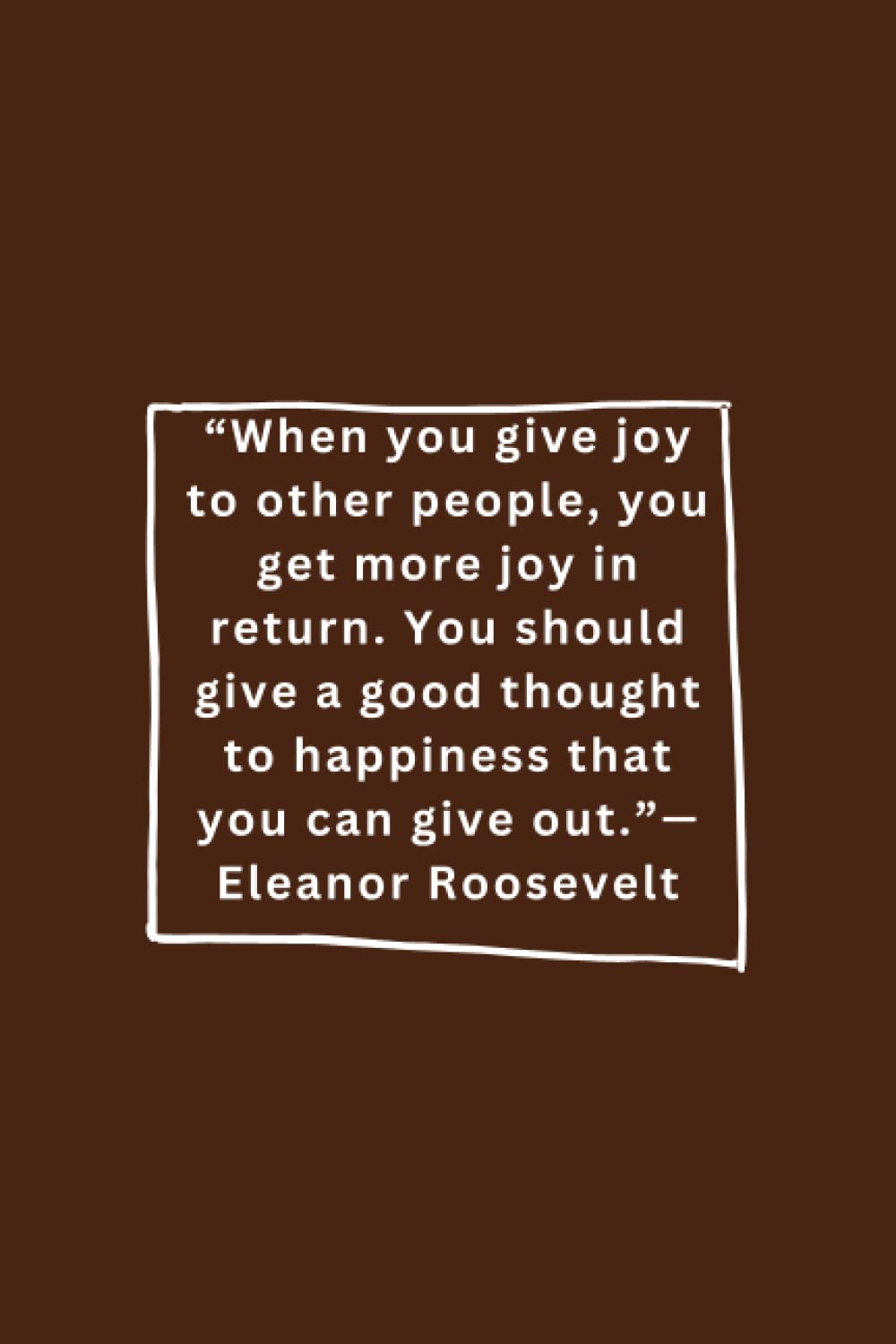 Giving Joy Quotes Joy Quotes | 10 Inspiration Quotes About Joy