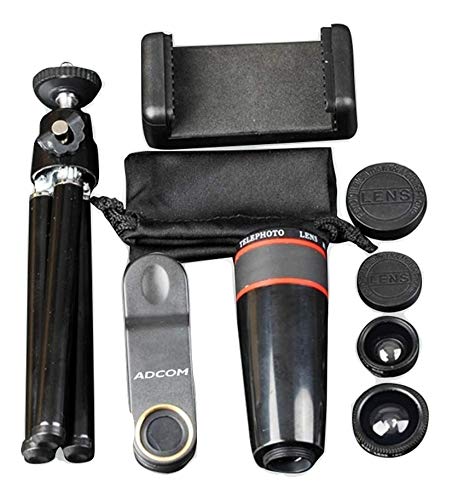 Shutterbug Division's Amazon Page