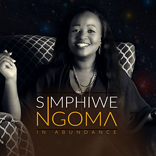 Amazon.com: In Abundance : Simphiwe Ngoma: Digital Music