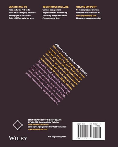 The 30 Web Development & Design To Read In January 2024 - Cherry Picks