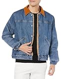 ・ブランド:Wrangler(ラングラー)・モデル:WM1971-46・製造元/メーカー部品番号:WM1971-46・WM1971-46