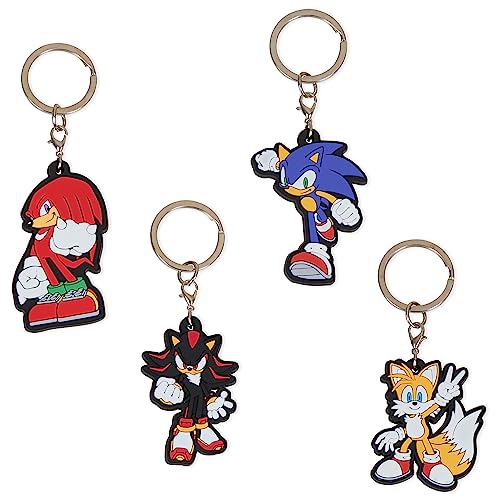 amazon.sa Best Sellers: The best items in Women's Keyrings & Keychains ...