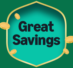 Amazon Eid Sale 2025 - Up to 50% Off | Amazon.sa