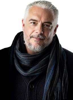 Andrew Worrall's Instagram, Twitter & Facebook on IDCrawl