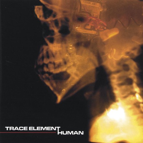 Play Human by Trace Element on Amazon Music