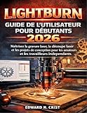 【発売日：2026年04月06日】