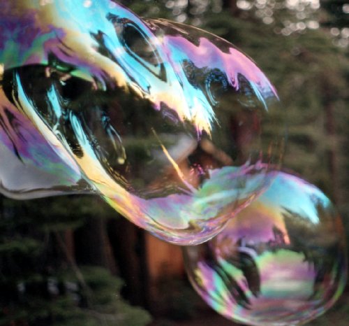 Amazon.com: The Self-Consistent Solution: Sappho's Children #1 eBook ...