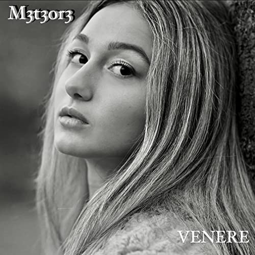 Play M3t3or3 by Valentina Moretti on Amazon Music