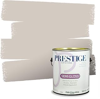 Sherwin-Williams Painter's Edge: Primer Included Or Needed? | CyPaint