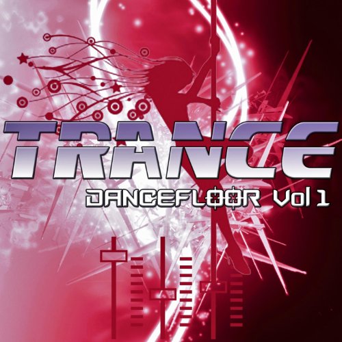 Amazon.com: Trance Dancefloor Vol1 : VARIOUS ARTISTS: Digital Music