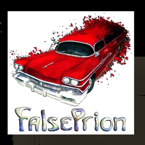 Amazon.com: Red Hearse: CDs & Vinyl