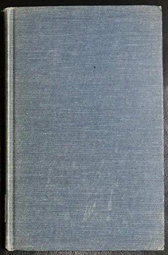 Theory of Markov Processes: Books - Amazon.ca