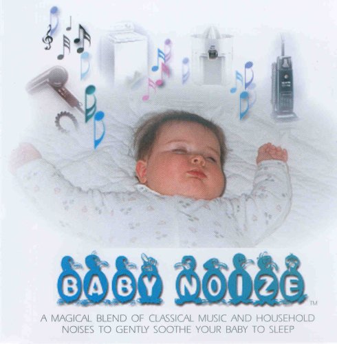 Baby Noize - Baby Noize - Amazon.com Music