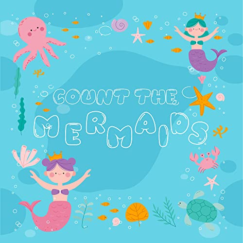 Count The Mermaids A Picture Guessing Puzzles Riddles For 2 5 Years count-the-mermaids-a-picture-guessing-puzzles-riddles-for-2-5-years