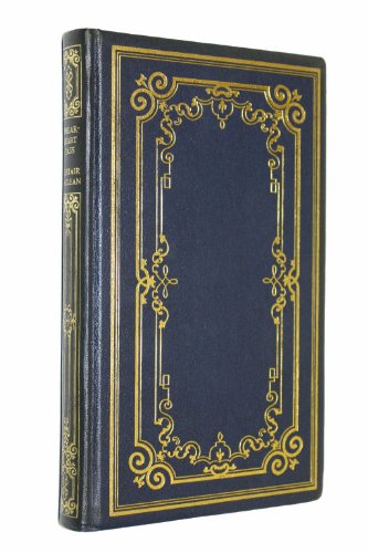 Breakheart Pass: Alistair MacLean: Amazon.com: Books