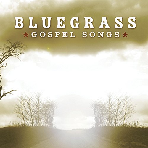 Play Bluegrass Gospel Songs by VARIOUS ARTISTS on Amazon Music