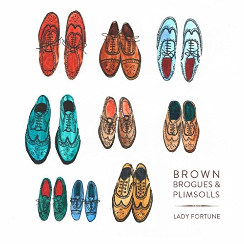 Nylon Lady – Die 15 besten Produkte im Vergleich - vitafit-academy.de