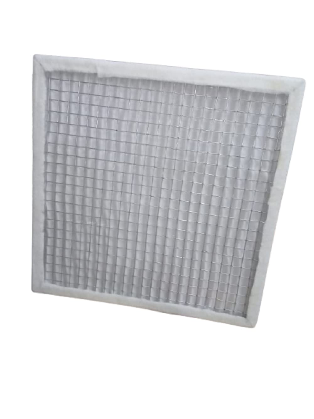 Buy Advance DC Motor Filter Cooler Evaporative Cooling Pad for ...