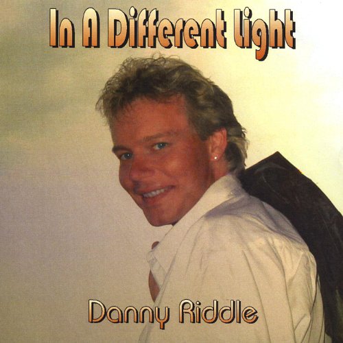 Play In a Different Light by Danny Riddle on Amazon Music