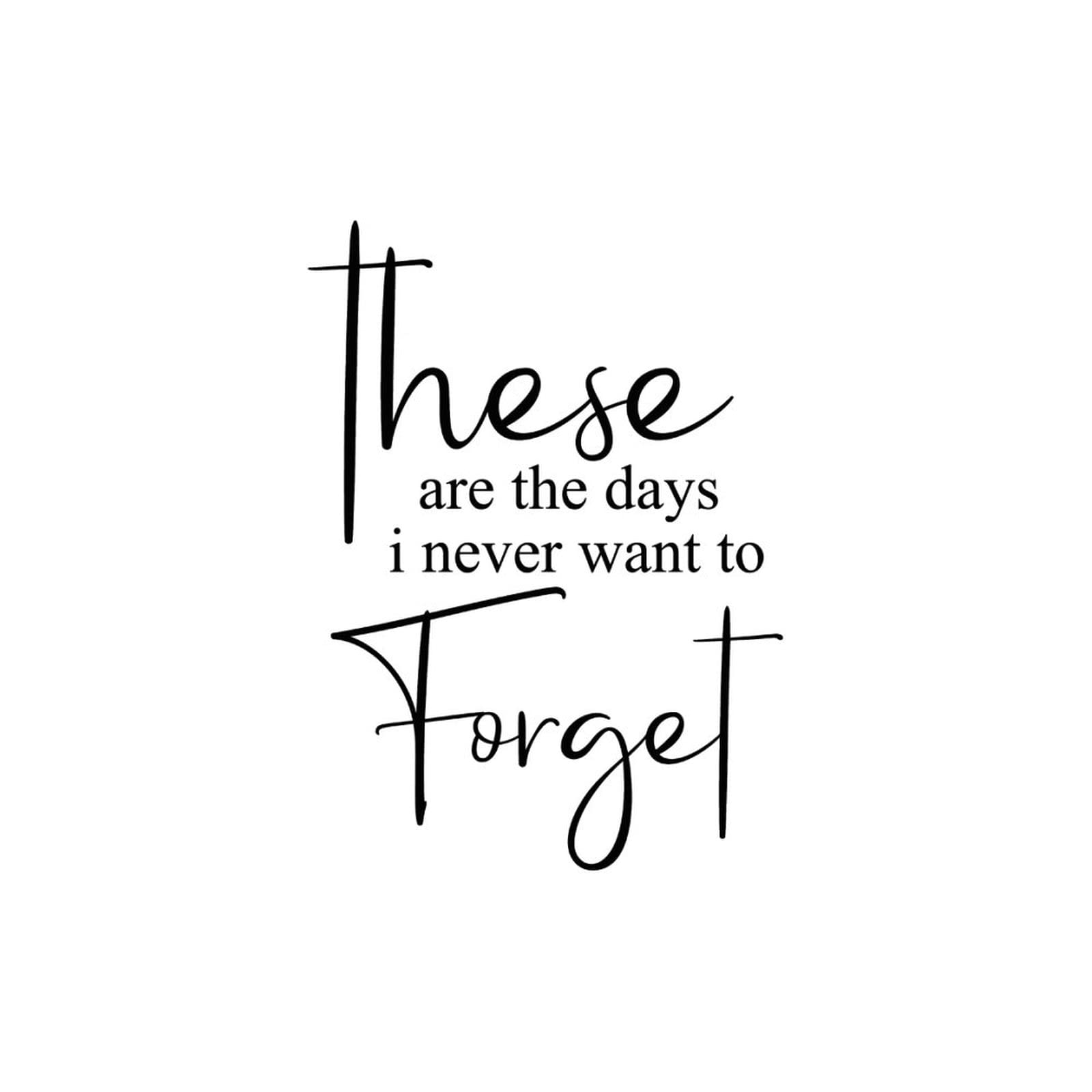 Funny Never Forget Quotes To My Wife Never Forget That I Love You